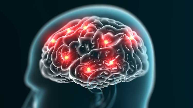 How To Improve Your Memory 