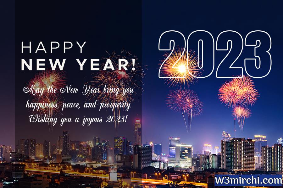Happy New Year 2023 New Year Quotes Happy New Year 2023 New Year Quotes